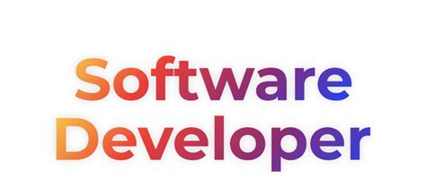 Dev Devops Dev Community