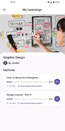 Udemy Clone Start Your E Learning Platform With Appysa