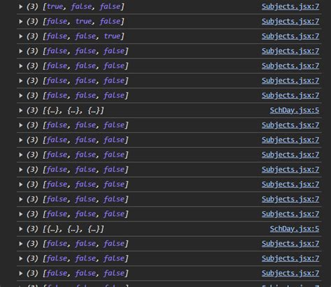 Javascript Использование метода Map Stack Overflow на русском