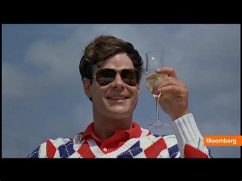 Dan Aykroyd Explains The End Of `trading Places Youtube