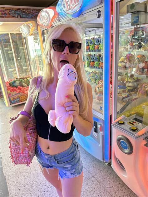 Tina On Twitter Https T Co YUSfo5ObSi Twitter