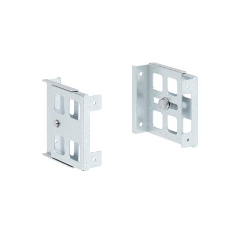 Кронштейны ФБ для шкафа глубиной 300 мм Ram Power ДКС Dkc подробные характеристики аксессуары