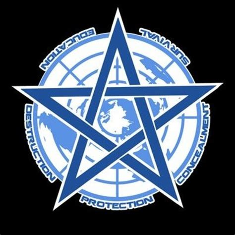 Stream Project Scp Provisional Ungoc Spawn Theme By The Iron Giant Listen Online For Free On