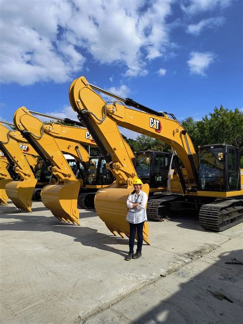 Shalaka Rajesh On Linkedin Iamcaterpillar 10 Comments