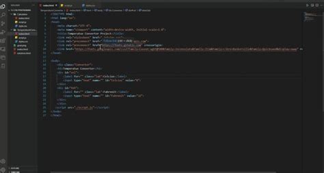 Vishvender Tyagi On Linkedin Internship Oasisinfobyte Webdevelopment