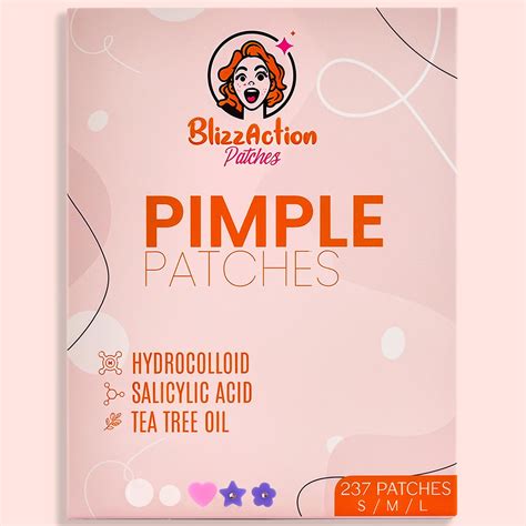 Pimples Patches For Acne And Hyz01 Pimples Quick Overnight Action Pimples Patches For Acne And Hyz01 Pimples Quick Overnight Action