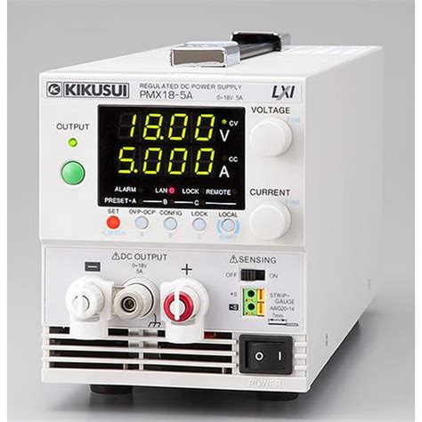 日本kikusui菊水 Pmx A系列35v 3a小型直流稳压电源pmx35 1a【图片 价格 品牌 报价】 京东