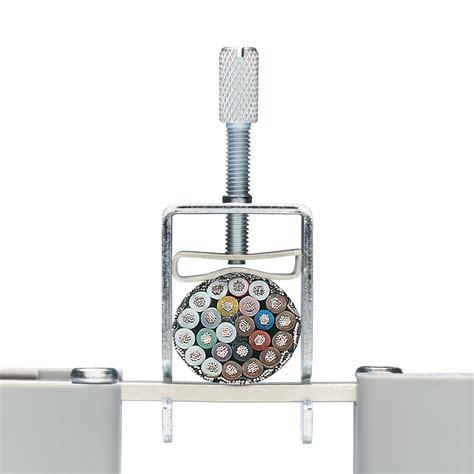 Sk 8 Shield Connection Terminal Block 3025163 Phoenix Contact