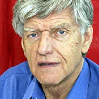 Darth Vader Played By David Prowse Outfits On Return Of The Jedi