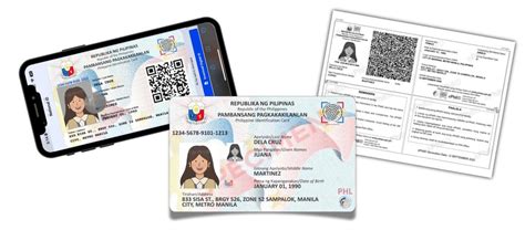 Regula Reviews Capabilities Needed To Process Different Philippine Ids Biometric Update