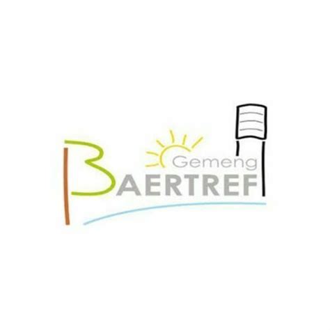 Accompagnement à La Mise En Conformité Au Rgpd Et Dpo Externe Gemeng
