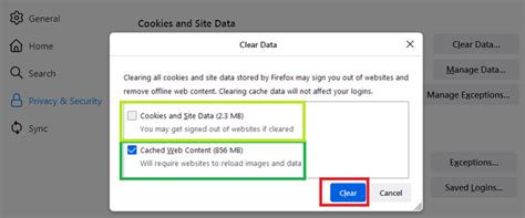 How To Enable Cookies In Your Browser GeeksforGeeks