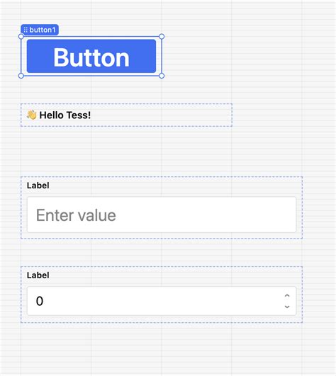 date range component could be better 💬 feature requests retool forum