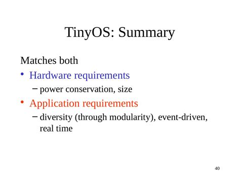 Distributed Algorithms Fundamentals Introduction