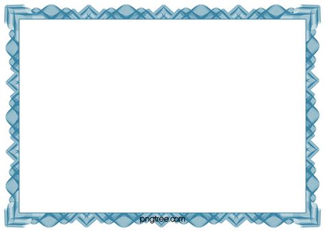 Free Certificate Qualified License Background Images 42 Off