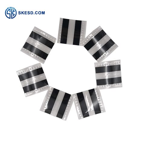 Smt Splice Tape Double Side