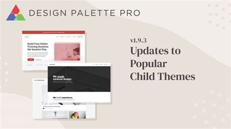 Design Palette Pro Updated To Version 1 9 3 Design Palette Pro