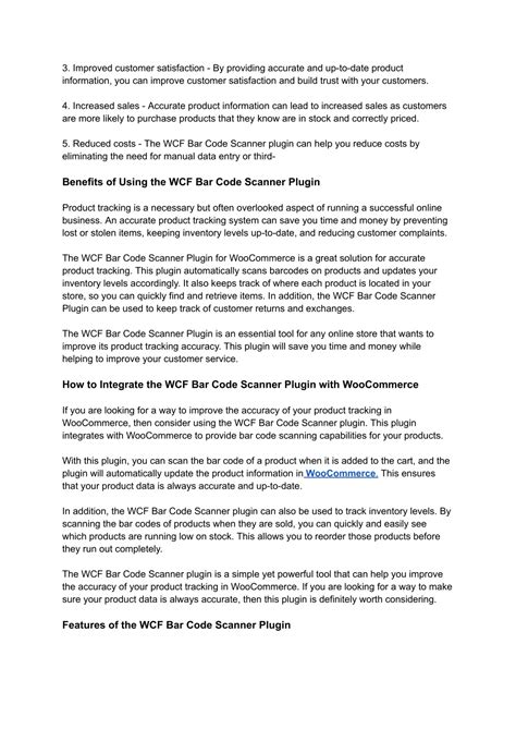 ppt barcode scanner plugin powerpoint presentation free download id 12268818