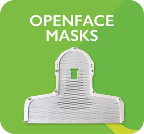 Optek Overlay — Klarity Optek Overlay — Klarity