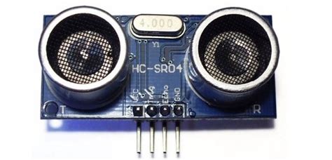Arduino Theremin With Variable Pitch And Volume 3 Steps With Pictures Instructables