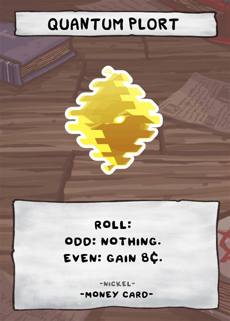 Sexpansion Common Loot Cards As Plorts Rfoursouls