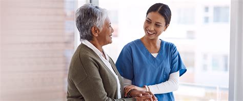 Skilled Nursing South Coast Post Acute