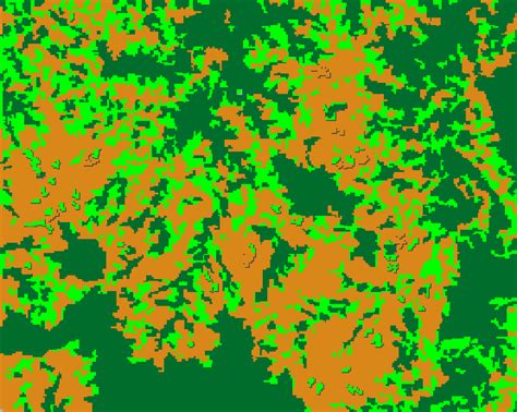 Extrapolation Of The Year 2013 By Linear Regression The Figures 2 And 3