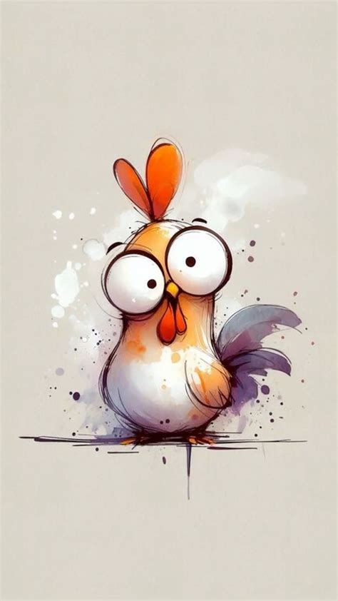 Dessin Rigolo Simple Idée De Dessin Drôle Nrrbg