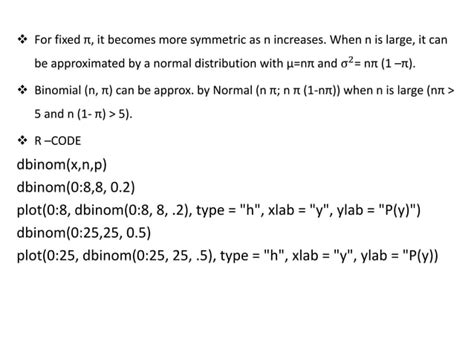 Categorical Data Analysis Full Lecture Note Ppt Pptx