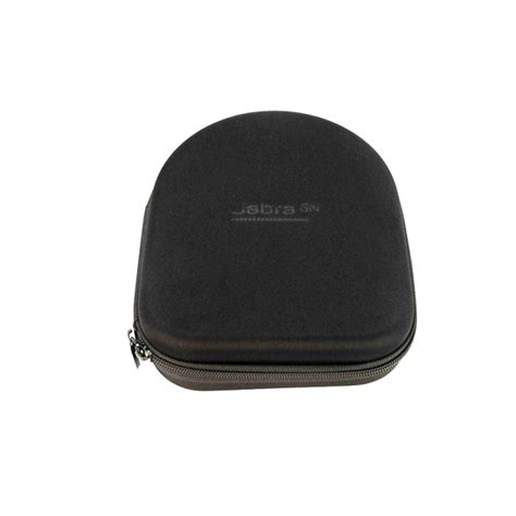 Jabra Evolve Se Hard Case St Ck