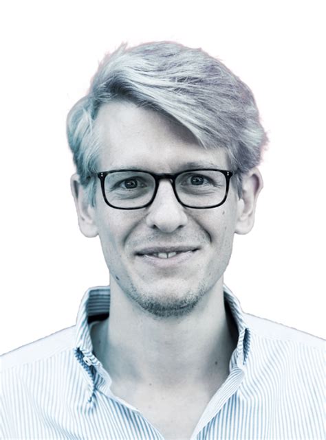 interview with circulee ceo and co founder thomas gros
