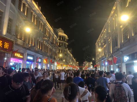 【8图】中山路 地铁口沿街店面出售厦门思明中山路商铺租售生意转让出售 厦门58同城