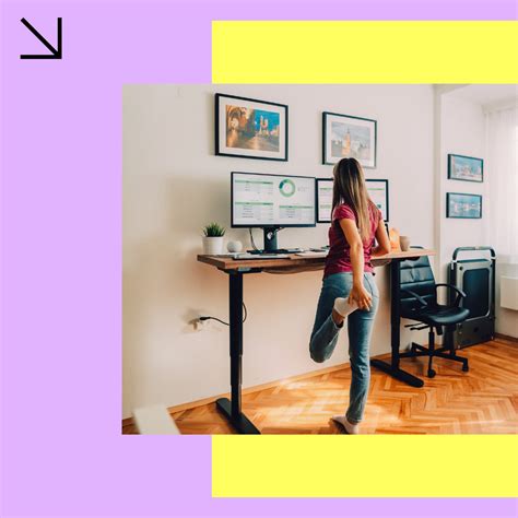 Mastering Prioritization As An Executive Assistant With The Eisenhower Matrix