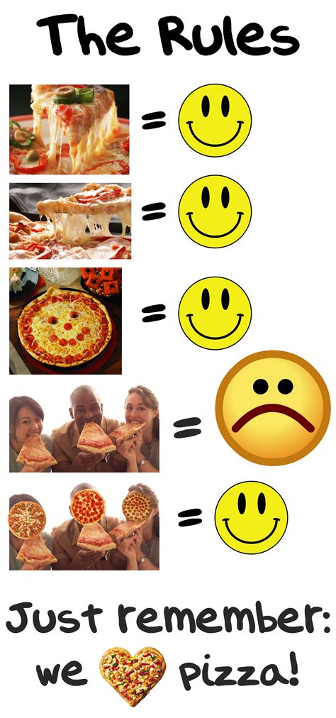 A Reminder About The Rules Of The Subreddit [read Before Posting] Scrolller