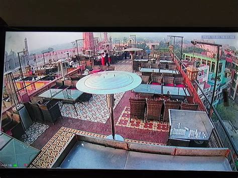 Cctv Pollo Hikvision Camera System 5 Discount On All Packages P