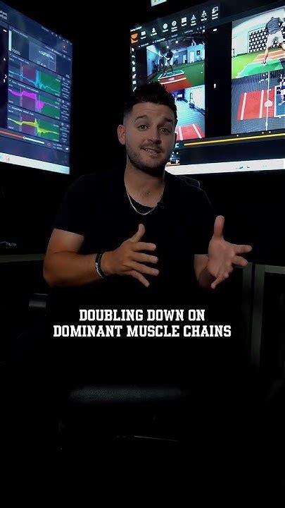 Your Strongest Pattern Might Just Be Your Deepest Compensation Youtube