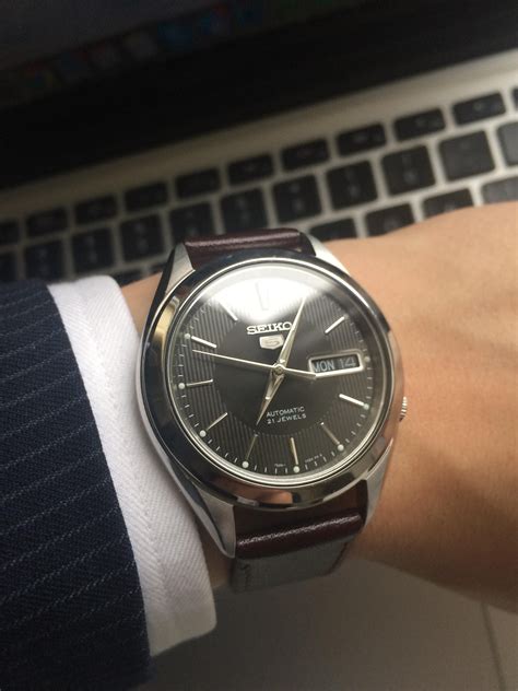 Sale > snkl23 white dial > in stock