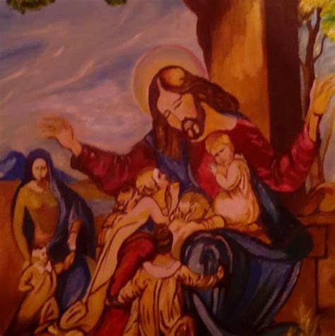 Մանրանկարչություն Վիտրաժ Բատիկա