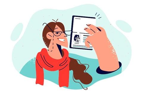 What Is Unique Identifier Ie Ap Pgecet