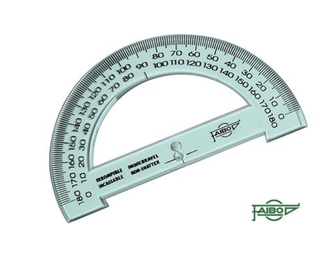 Tech Graph Kits Strong Wooden Box Tech Graph