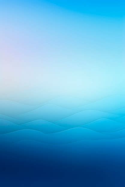 Free Photo 2d Graphic Wallpaper With Colorful Grainy Gradients