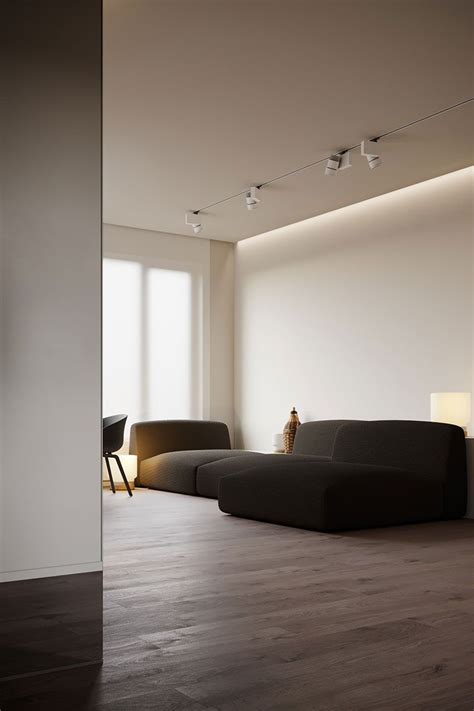 49 Unreal Class Ideas House Interior Interior Design House Design 49 Unreal Class Ideas House Interior Interior Design House Design