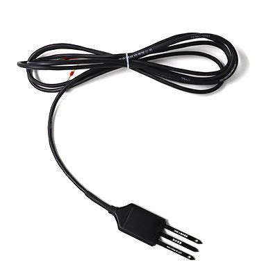 China Best Types Of Soil Moisture Sensors Multiple Output Manufacturers Suppliers Factory