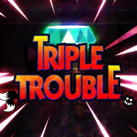 ‎triple Trouble Friday Night Funkin Vs Sonicexe Single