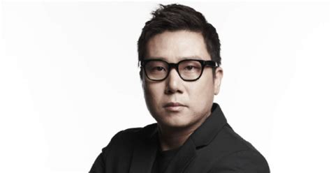 룰라 이상민 코엔과 전속 계약