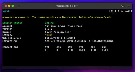 GitHub Vinnybrunn Reverse Shell Reverse Shell With Digispark