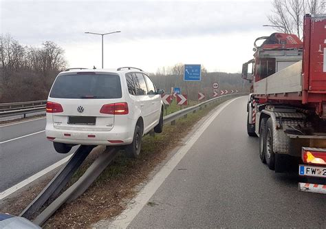 Guardrails Aws Cloud Environments By Ben Olufemi Akintounde Medium