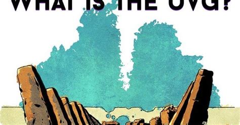 My Friend And I Made A Circle With Map Art R Minecraft