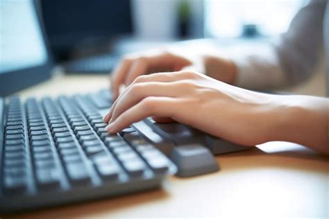 渗透测试中常见问题的一些解决方法【1】 知乎 渗透测试中常见问题的一些解决方法【1】 知乎