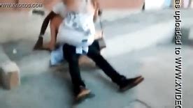 Flagras De Sexo Em Publico Cnn Amador